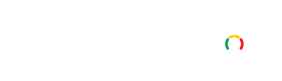 VectorFLOW - Accelerating Supply Chain Velocity